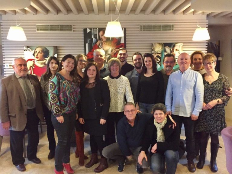 L'association - APAMP - Association pour le Prêt d'Appareillage aux ...